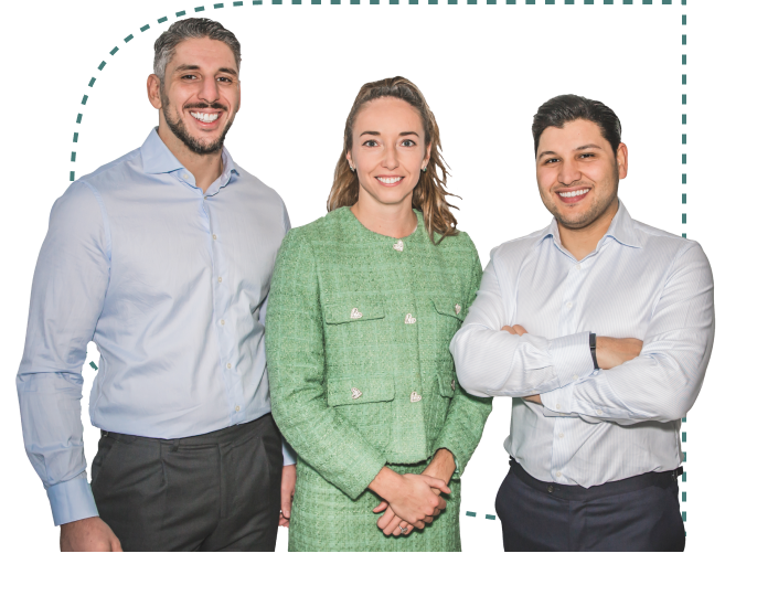 ESG Compliance • ESG Expert